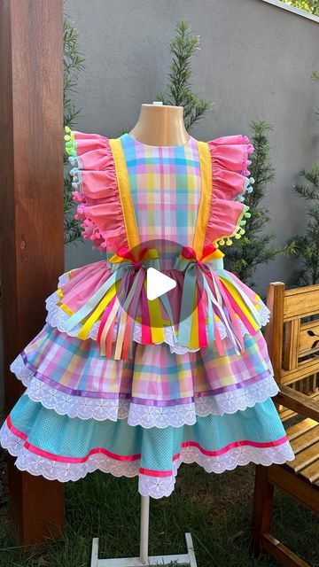 modelo julinha | Discover