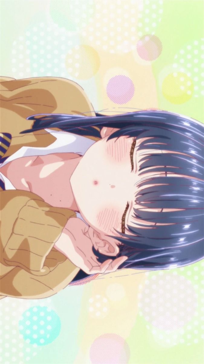 boku-no-kokoro-3-temporada | Discover