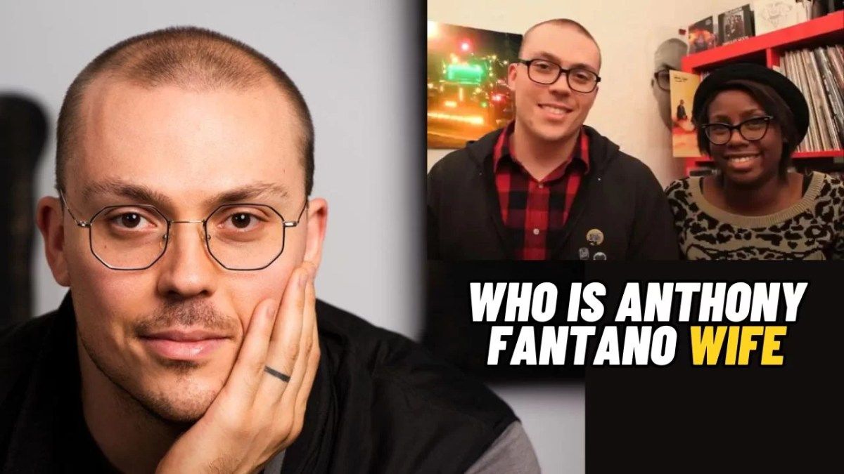 Dominique Boxley's Instagram, Twitter & Facebook on IDCrawl