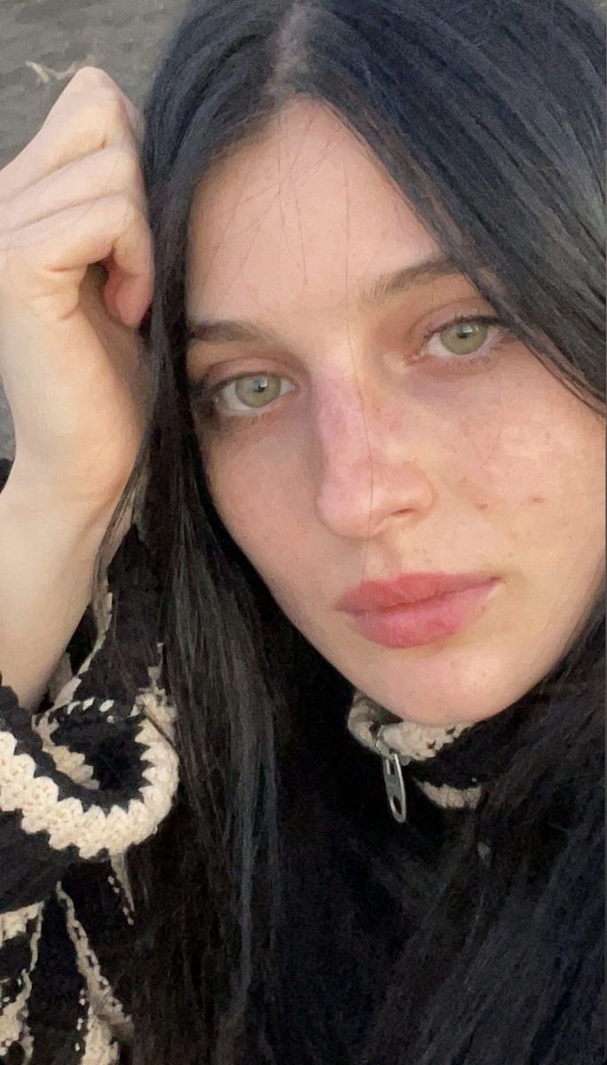 Alice Lebel's Instagram, Twitter & Facebook on IDCrawl