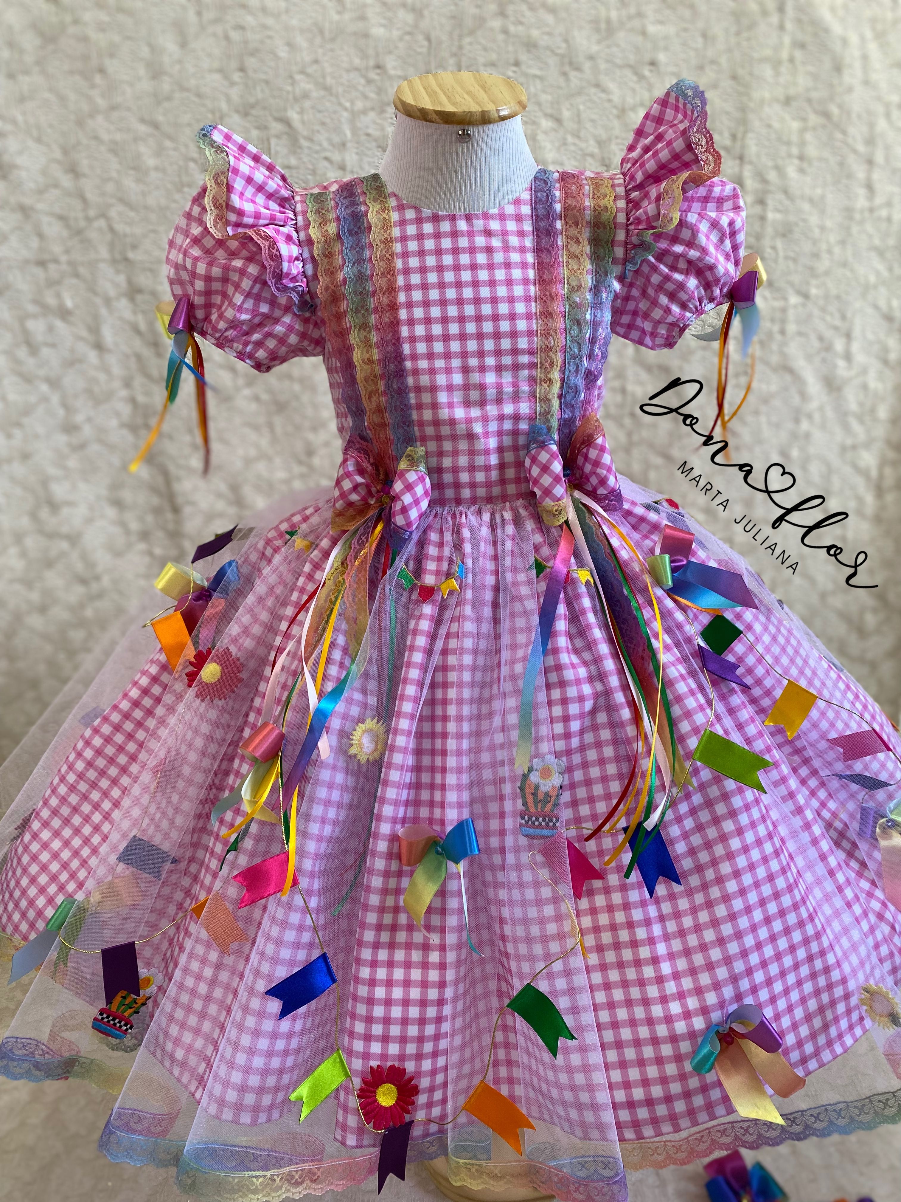 modelo julinha | Discover