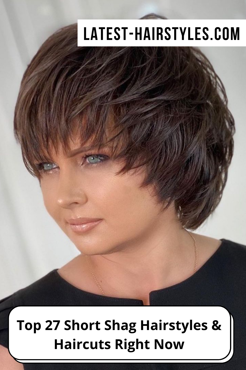 Becky Gable's Instagram, Twitter & Facebook on IDCrawl