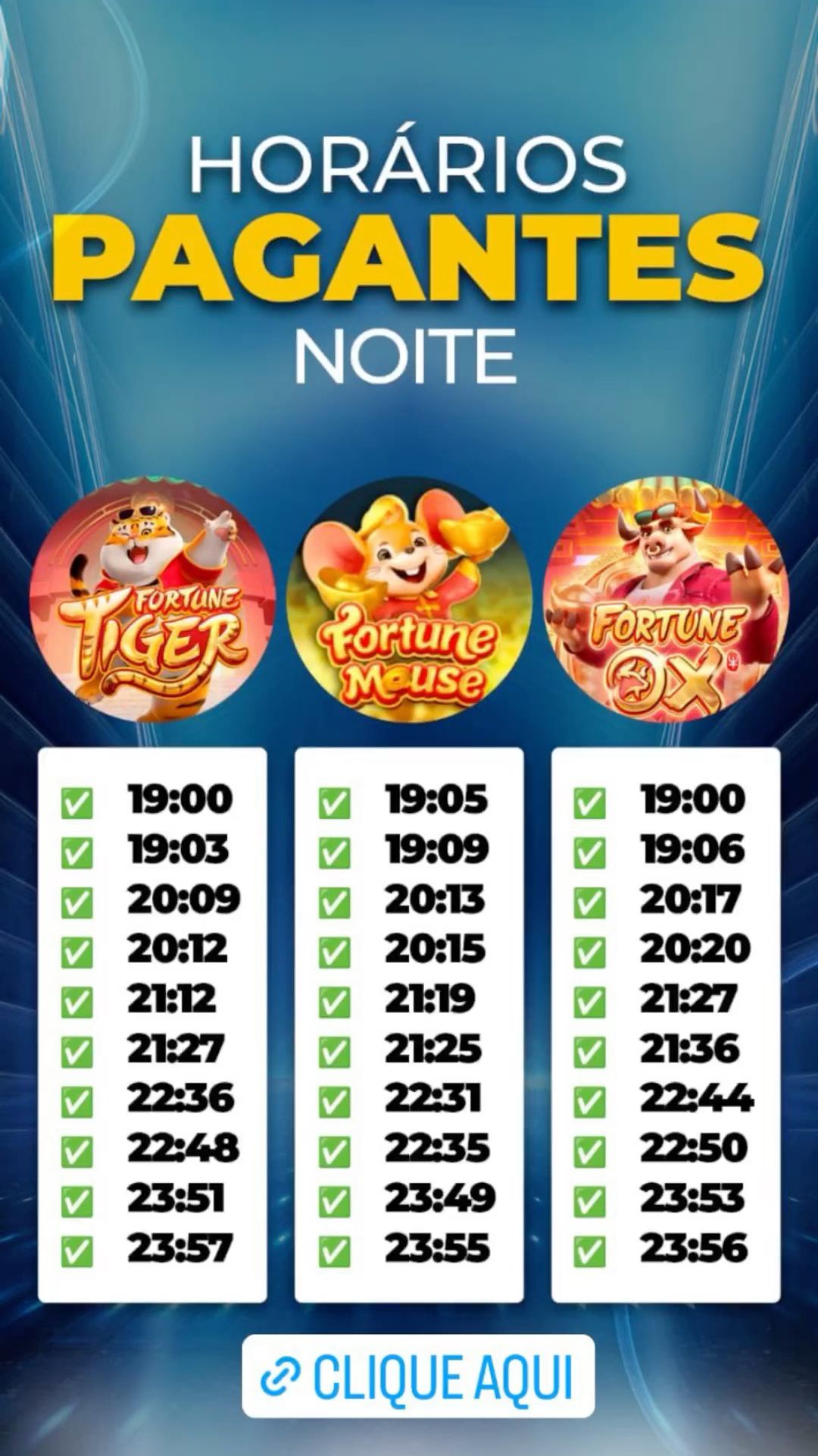 Site Badoo | Descubra o melhor do entretenimento com play n go casinos