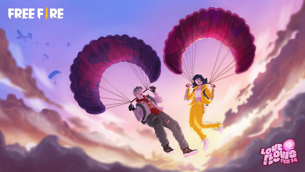 mel fire de quatro | Discover