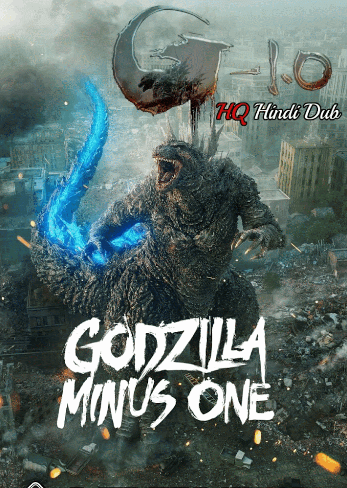 godzilla minus one torrent br & godzilla minus one ...| Kwai