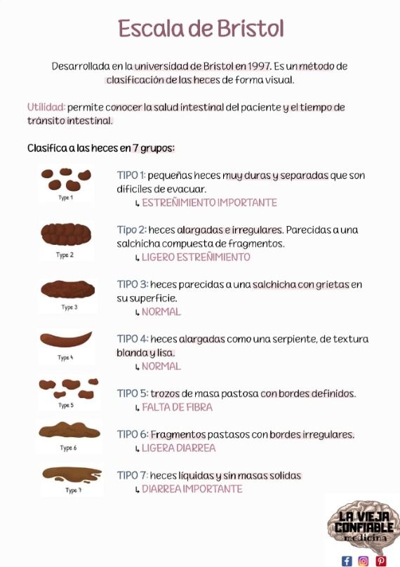 escala de bristol tabela😎 Explore um mundo de apostas online com hilit ...