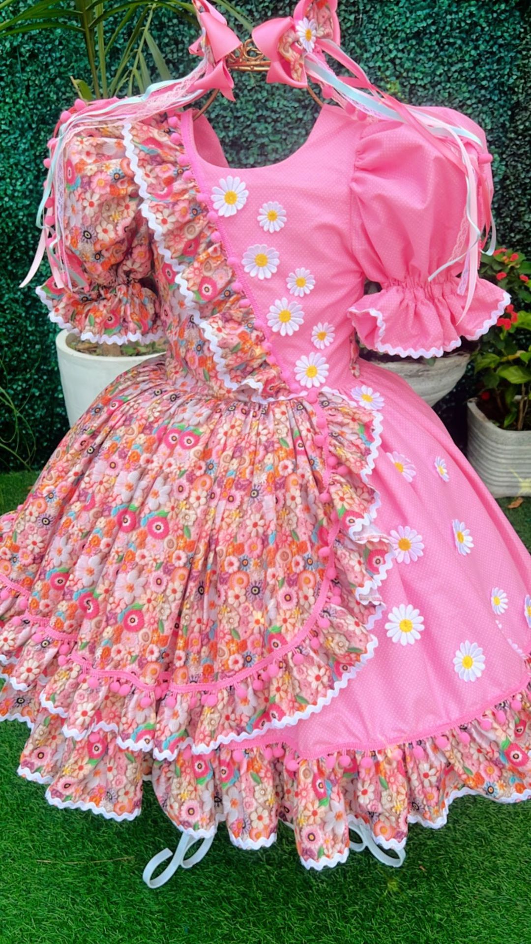 modelo julinha | Discover