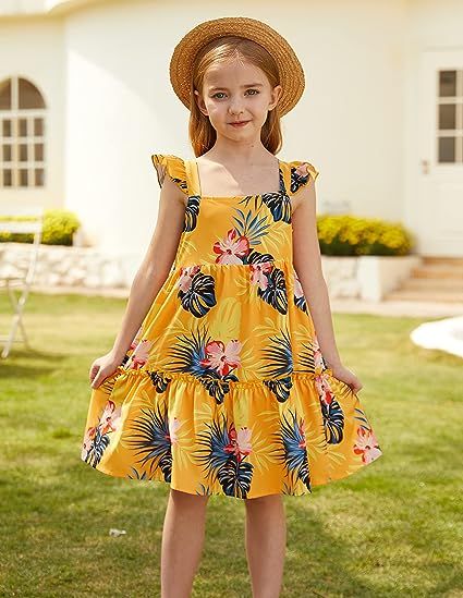Modelo Julinha Discover
