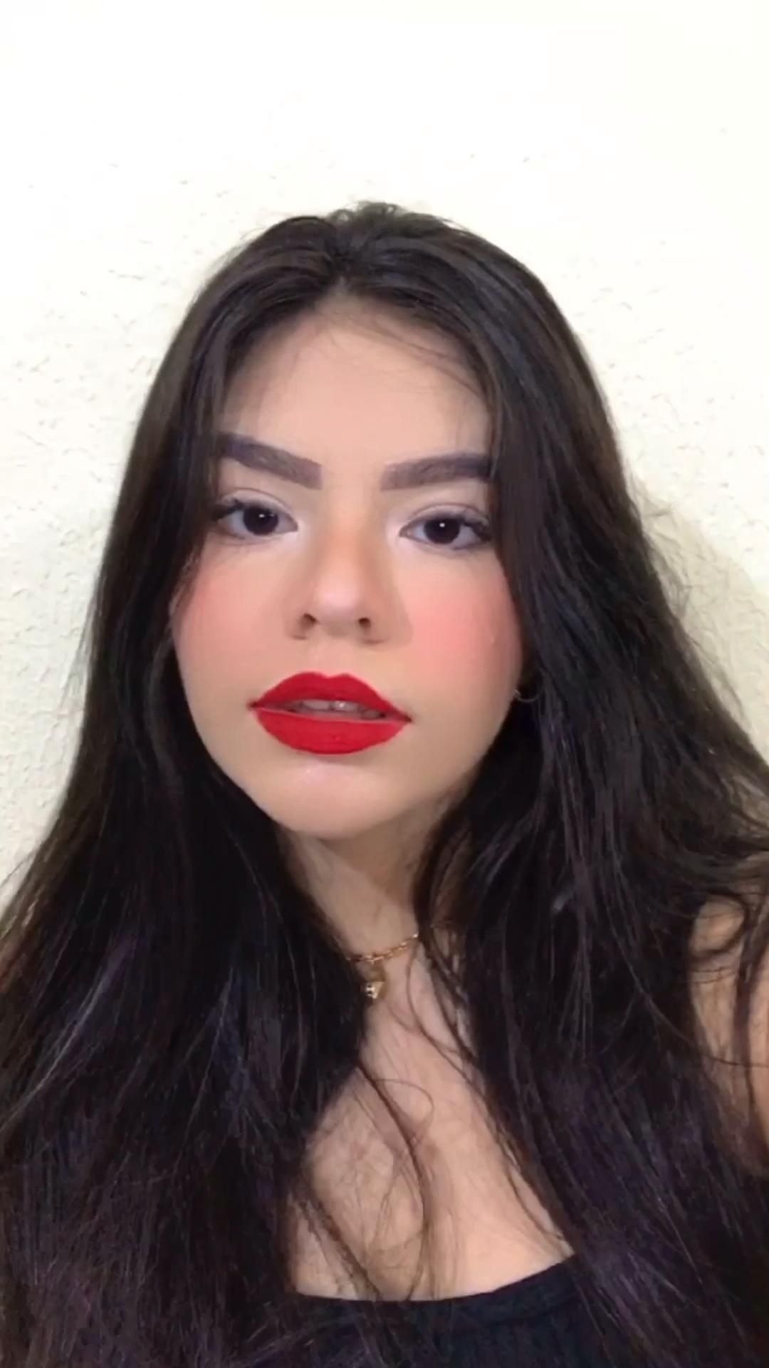 Leticia Reed's Instagram, Twitter & Facebook on IDCrawl