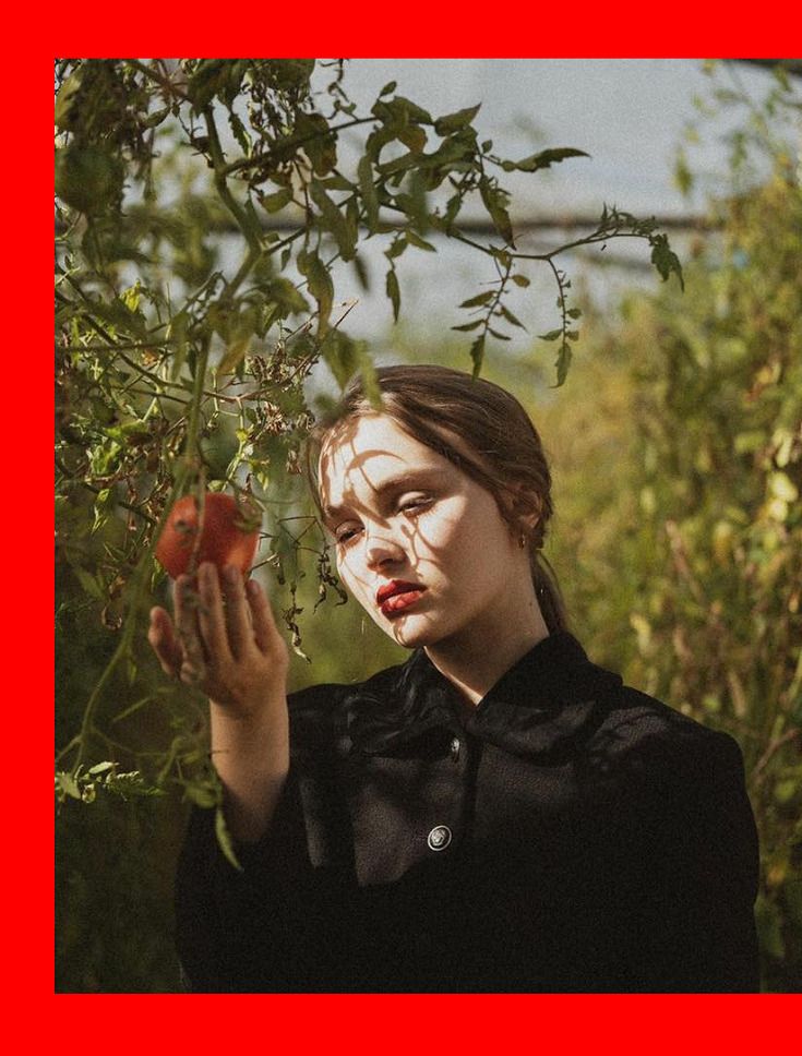 maidi bear porno & queen egirl.27| Discover