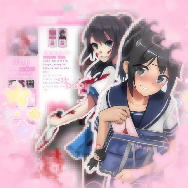 New Step-by-step Roadmap For Yandere Sim - Yandere Simulator