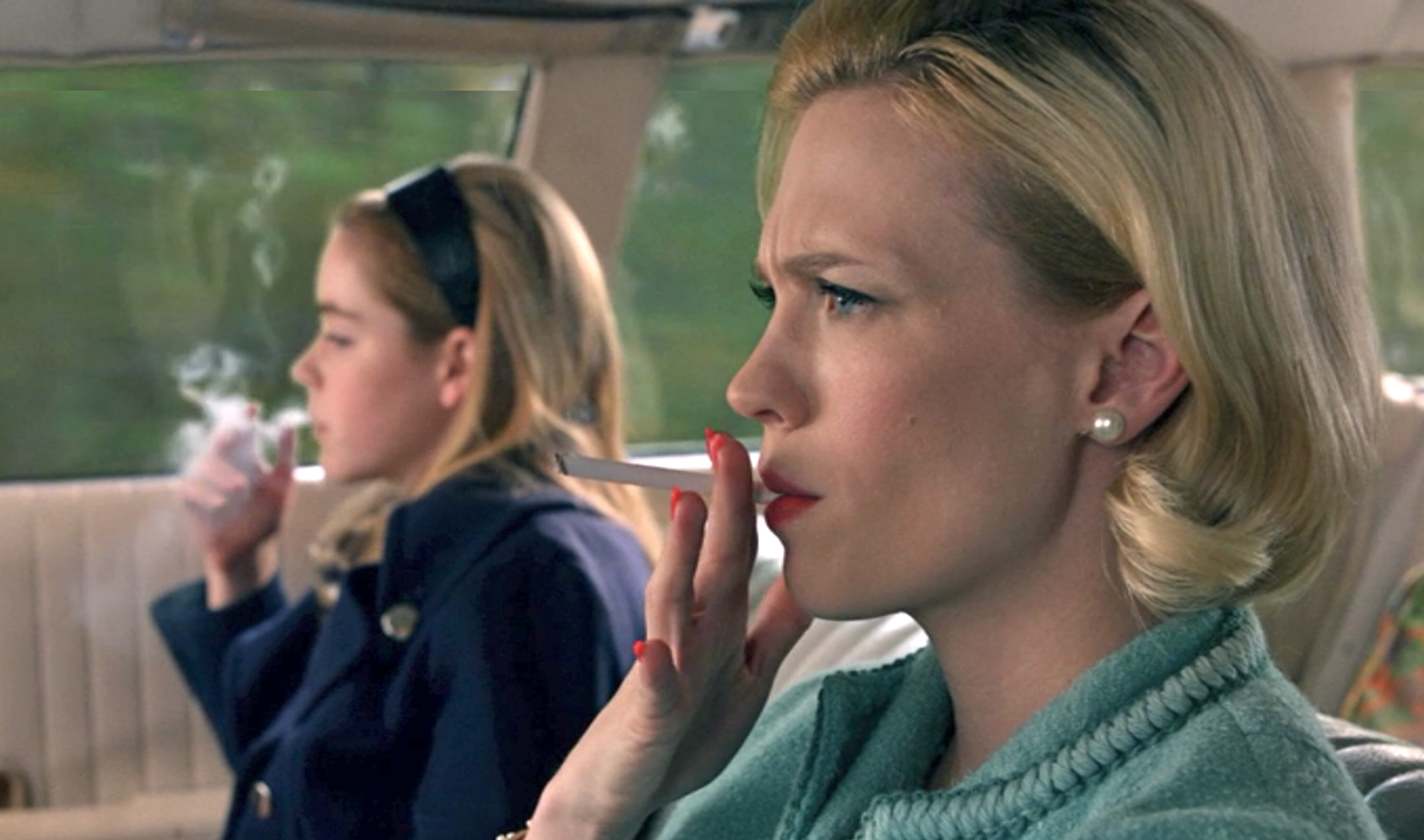 benverse protector clans & benverse protector fami ...| Kwai