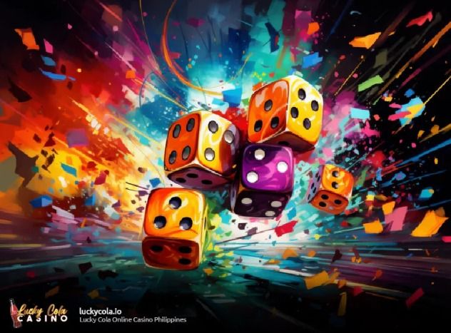 timmybalmain of leak & timmy balmain leak photo| D ...| Kwai