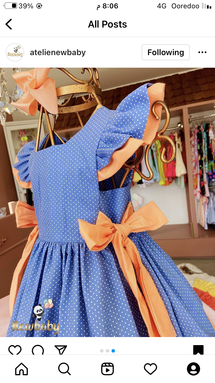 modelo julinha | Discover