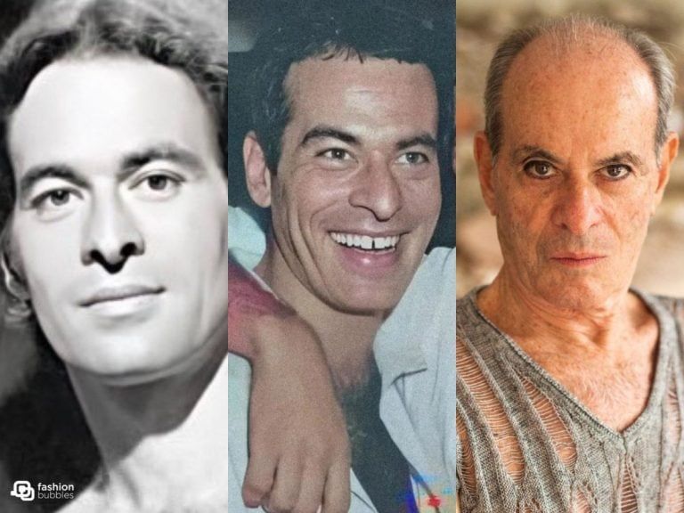 Geidy Rodriguez's Instagram, Twitter & Facebook on IDCrawl