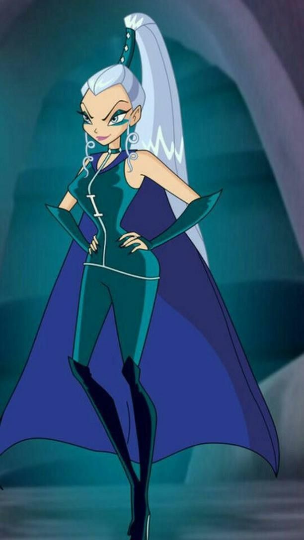 dolcemodz claire & star dolce modz| Discover