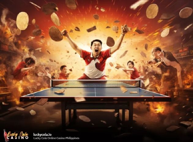 timmybalmain of leak & timmy balmain leak photo| D ...| Kwai