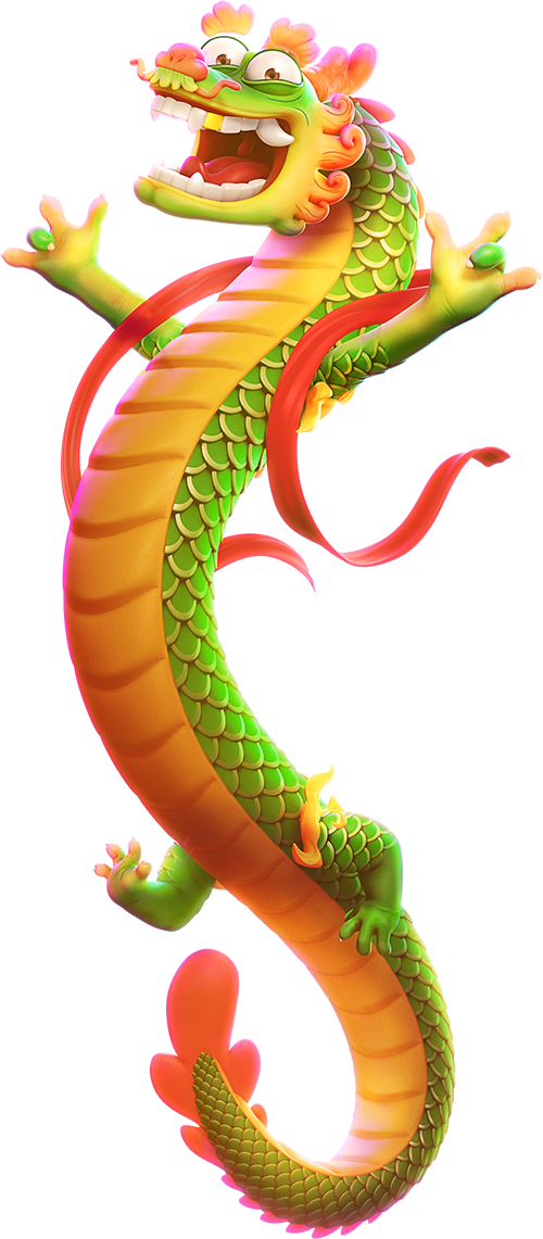 Fortune Dragon Pg, Descubra a emoção das apostas com a betwarrior ...