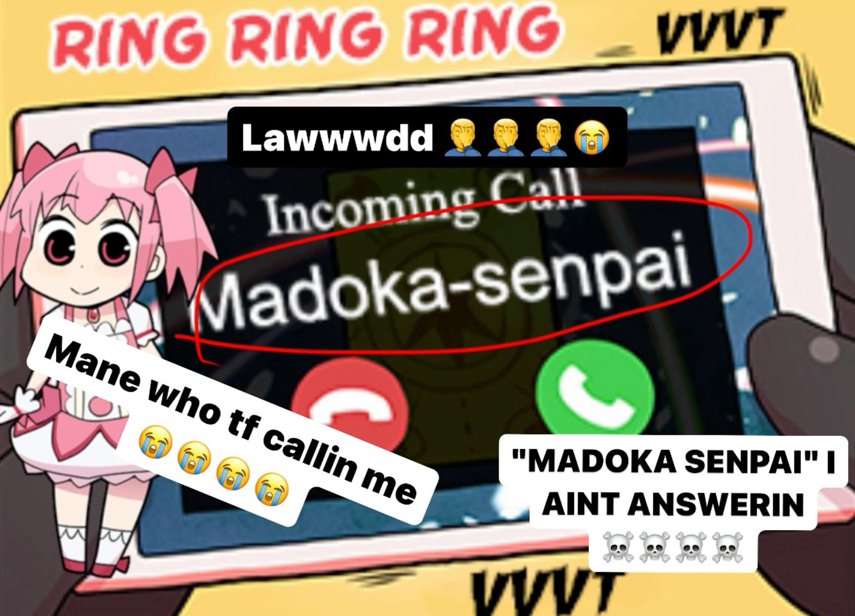 meru_alter packs & meru alter pack download| Disco ...| Kwai