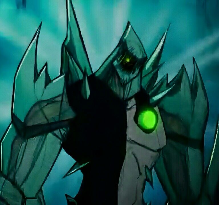 culerotrix & carnitrix comic completo| Discover