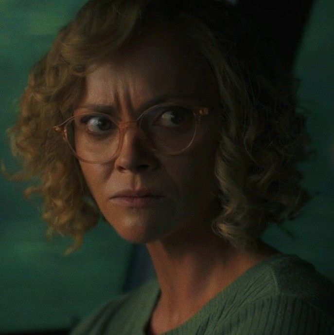 Misty Loman's Instagram, Twitter & Facebook on IDCrawl