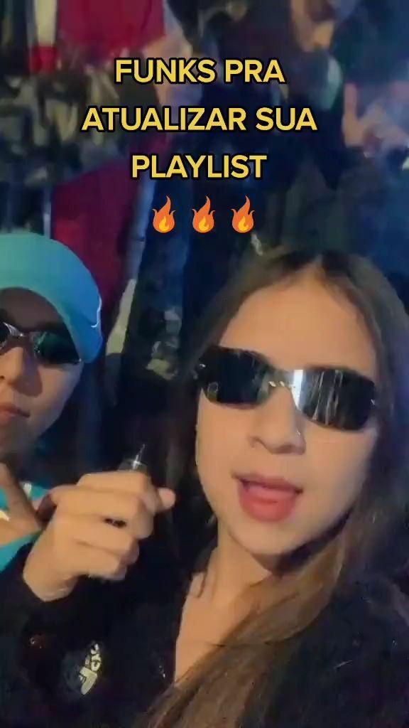 Alana Funk's Instagram, Twitter & Facebook on IDCrawl