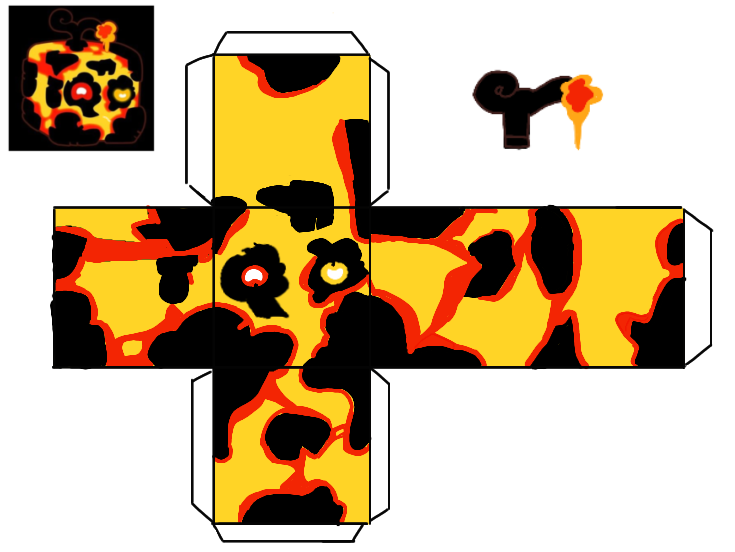 códigos de super fruit box | Discover