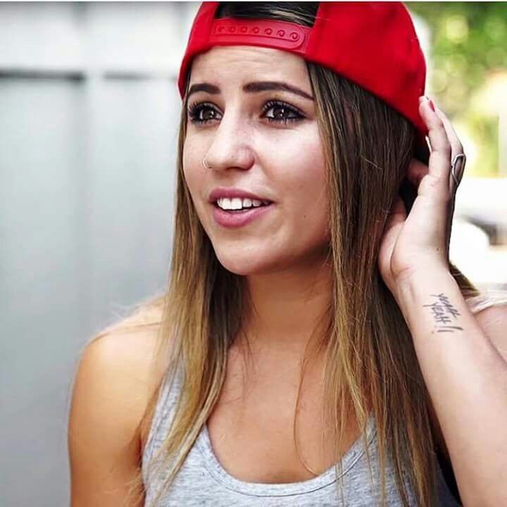 Leticia Reed's Instagram, Twitter & Facebook on IDCrawl