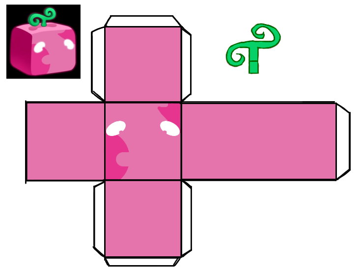 códigos de super fruit box | Discover