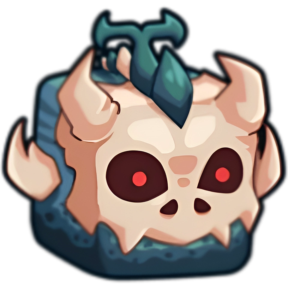 códigos de super fruit box | Discover