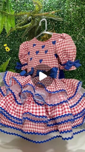 modelo julinha | Discover