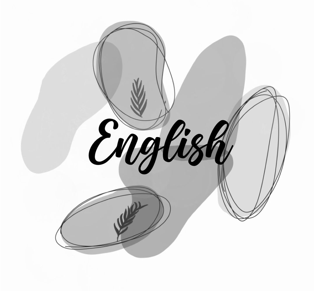 nanubook & nonubook gr| Discover