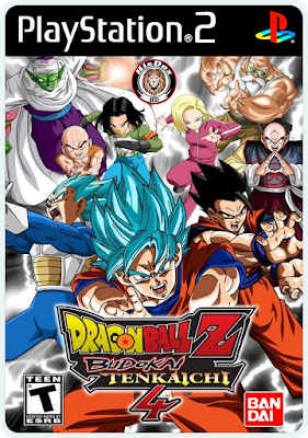 ISO Snes Station Emulador PS2 Snes9x - Cerca de 3000 Juegos de Super ...