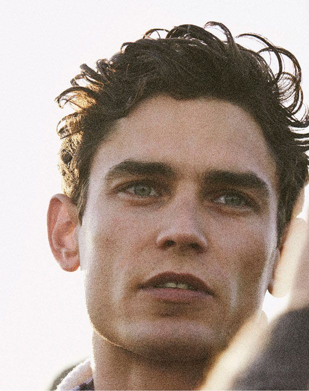 Arthur Gregory's Instagram, Twitter & Facebook on IDCrawl