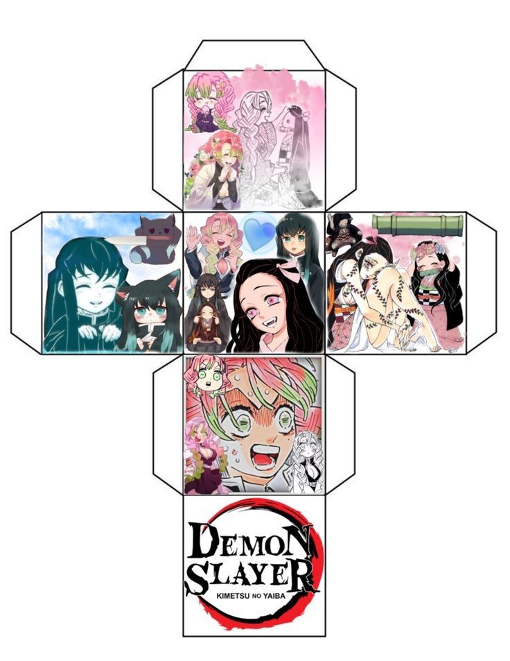 meru_alter packs & meru alter pack download| Disco ...| Kwai