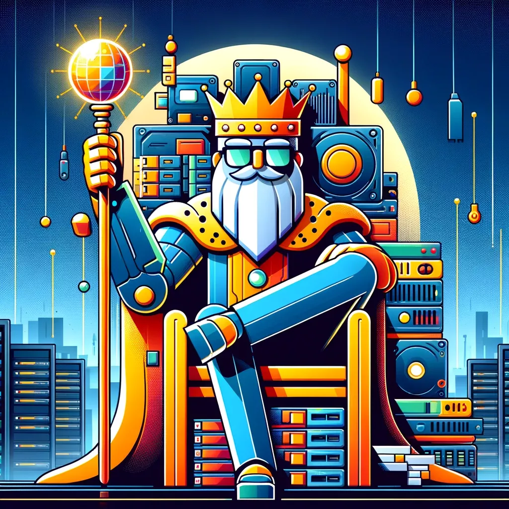 GitHub - ByteByteGoHq/system-design-101: Explain complex systems🥫 Diversão garantida com a bet ...