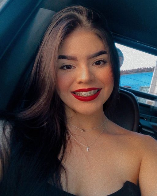 Alice Lima's Instagram, Twitter & Facebook on IDCrawl