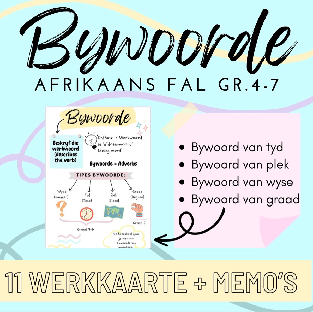 nanubook & nonubook gr| Discover