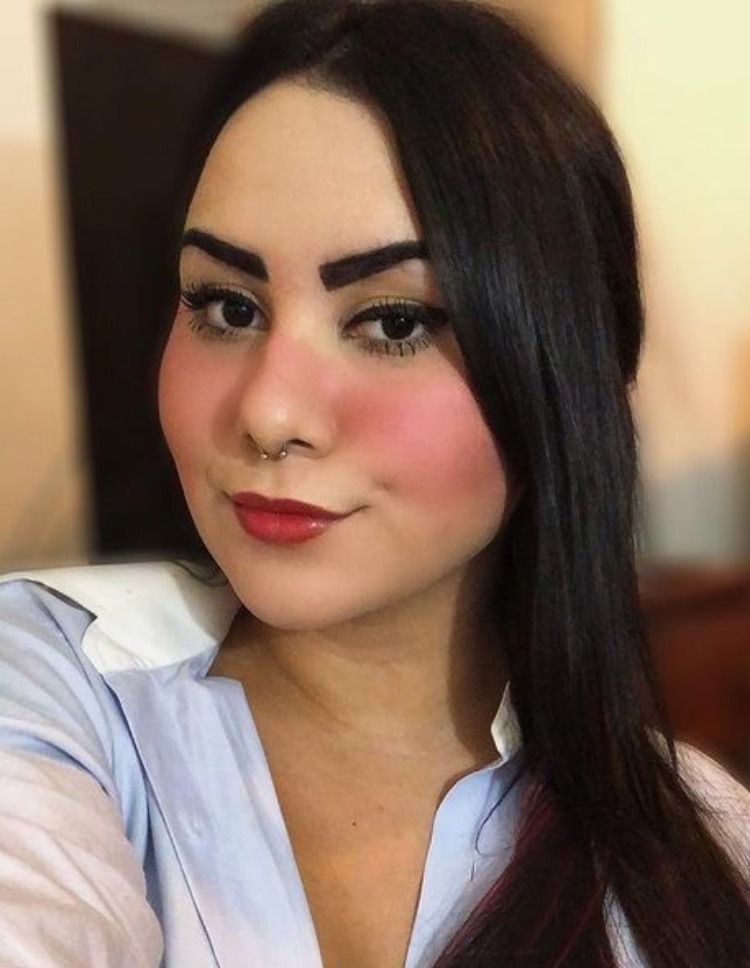 victoria matosa edad actual | Discover