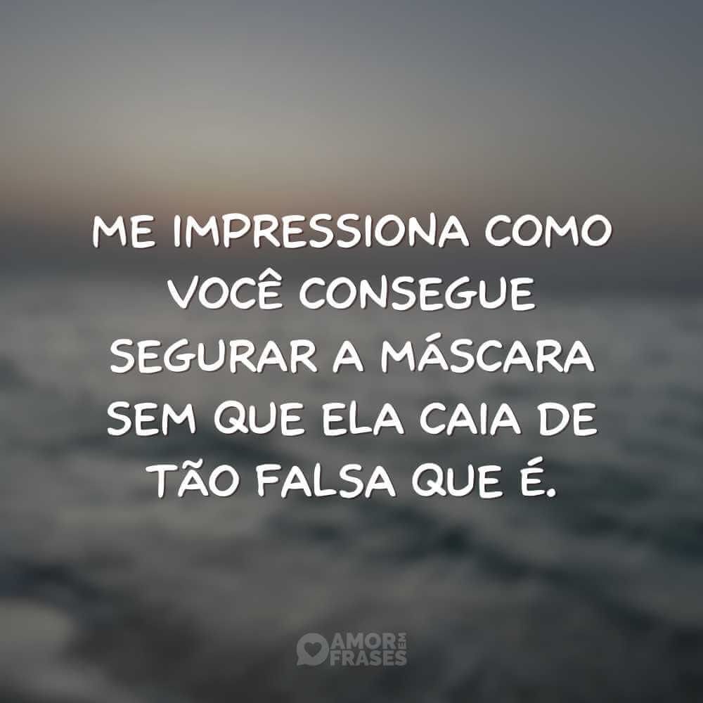 8 ideias de Gente mentirosa frases indiretas, frases e mensagens🕓 Espero que goste dessa versão!