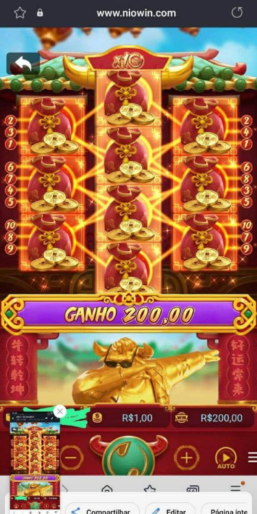 777Plus Fortune OX🌖 Vamos colorir sua diversão com nosso Alfabeto ...