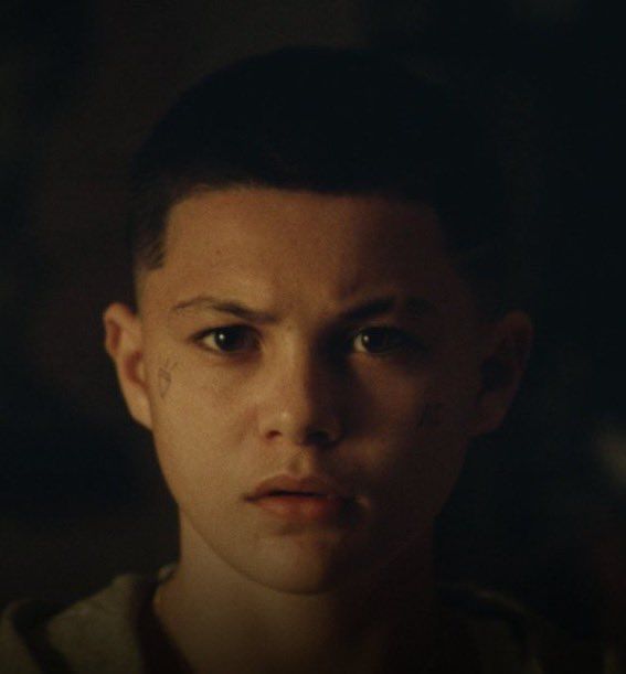 Asher Richards's Instagram, Twitter & Facebook on IDCrawl