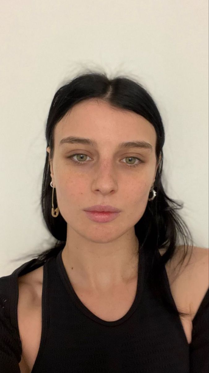 Alice Lebel's Instagram, Twitter & Facebook on IDCrawl