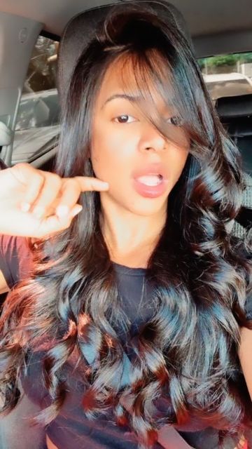 Caroline Solano's Instagram, Twitter & Facebook on IDCrawl