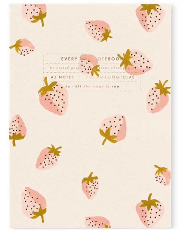 nanubook & nonubook gr| Discover