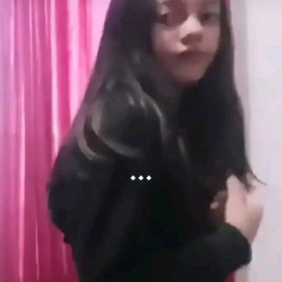 la varita de emiliano video apk – video de emilian ...| Kwai