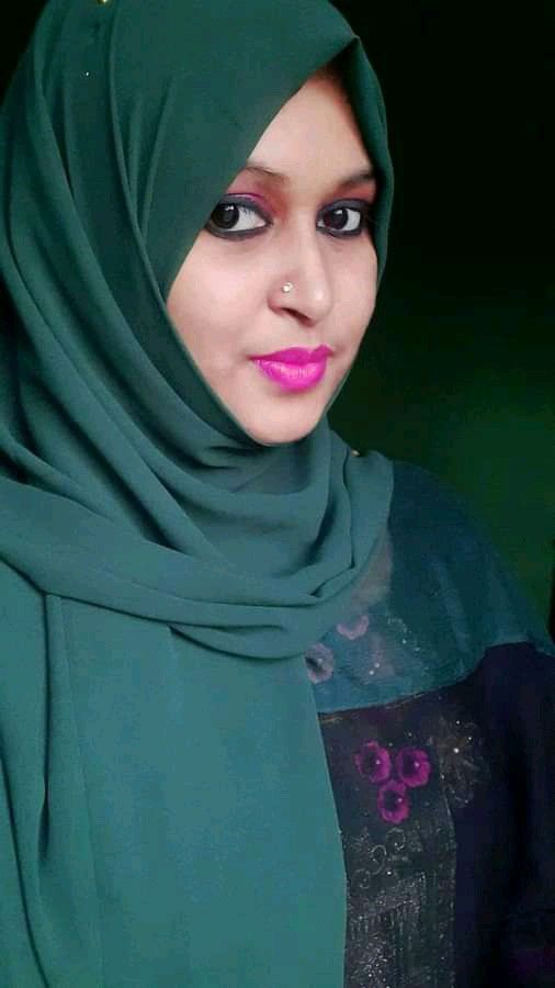 Barbara Steil's Instagram, Twitter & Facebook on IDCrawl