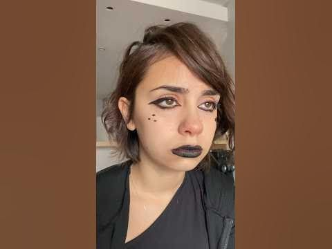 vale castañeda videos de onlyfans | Discover