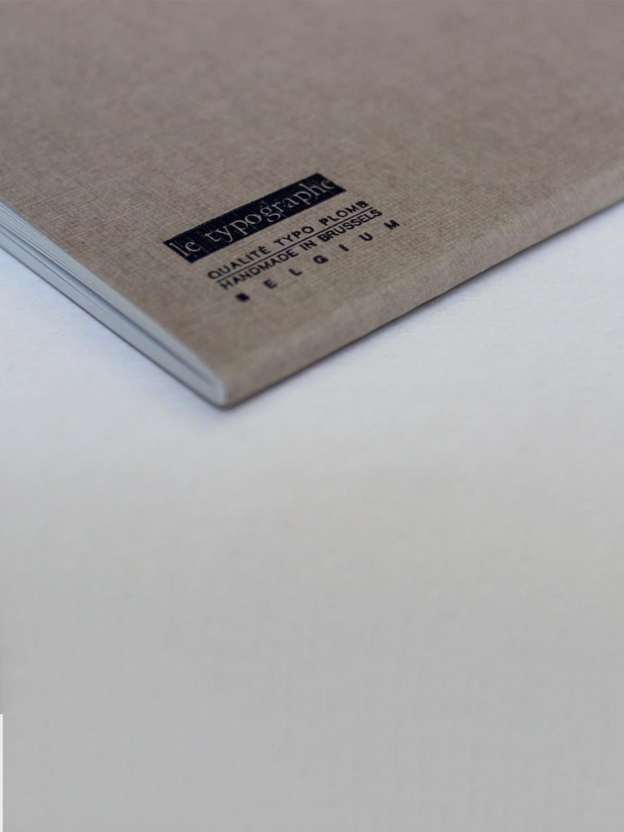 nanubook & nonubook gr| Discover