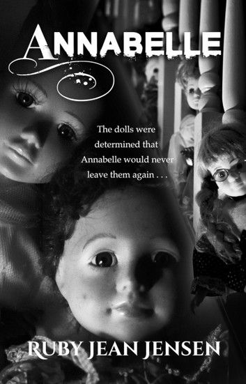 Annabelle Joyce's Instagram, Twitter & Facebook on IDCrawl